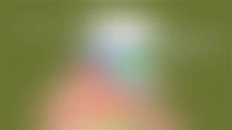 Video Aakash Yadav 🇮🇳 On Linkedin Strongpasswords Cybersecurity Softwareupdates Cybersafety