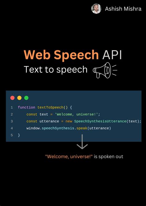 Ashish Mishra On Linkedin Javascript Webdevelopment Typescript