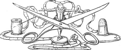 EsCss Propiedad Css Clip path y cómo animarla Adiós a los ángulos a º y cajas rectangulares