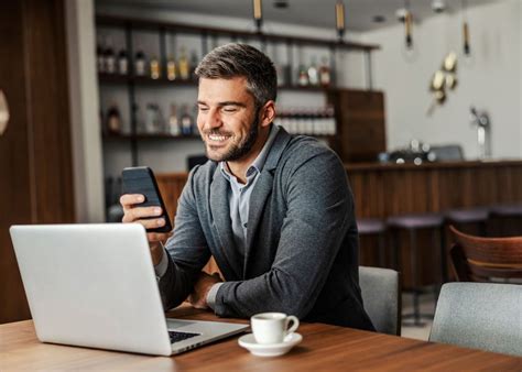 Deven Schuller Kritik Wir Haben Ihn Unter Die Lupe Genommen Business