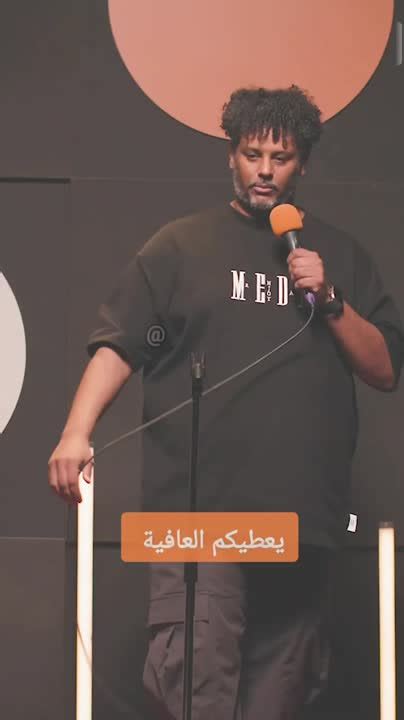 Khaled Omar On Linkedin One Of The Main Things We Focus On Is To Take