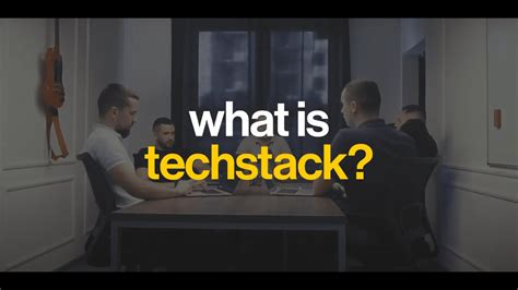 Tech Solutions Partner Staffing Engineering And Optimization Youtube