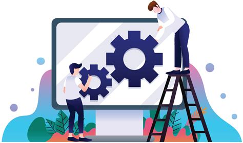 Installation Bases De Données Nosql Avec Cassandra