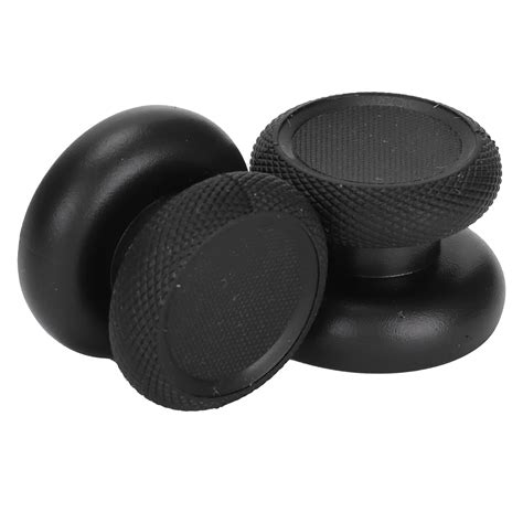 Thumbstick Extender For Controller Analog Stick