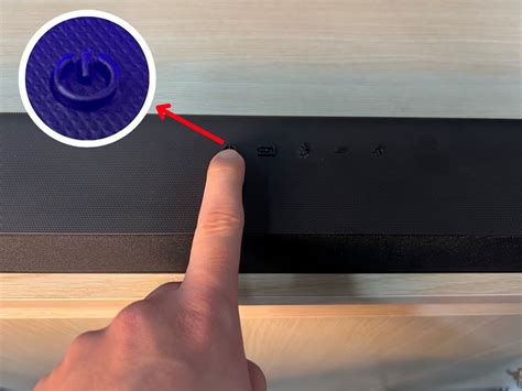 How To Fix A Not Working Vizio Soundbar Remote Step By Step PointerClicker Com