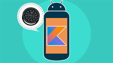 Android App Development Masterclass Using Kotlin Udemy Free Download