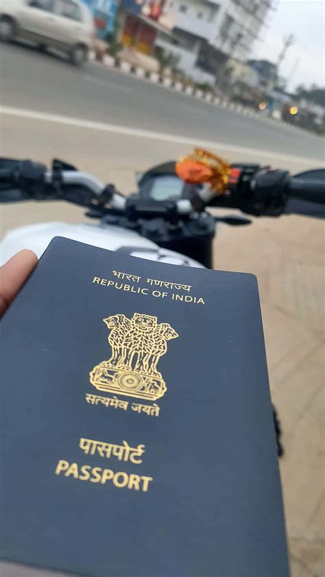 Photo For Passport Background At Carl Cohn Blog