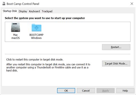 GitHub Wad Restore Boot Camp Brightness Fn Keys Use F F As Hotkeys To Adjust