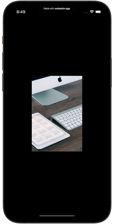 Downloading And Caching Images In Swiftui Swiftlee