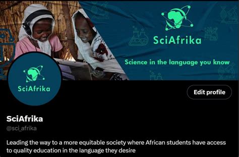 Mohammad Jamiu Shuaib On Linkedin Lets Make Education Fun And