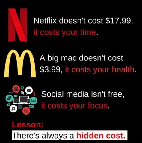 Ge Drossaert On Linkedin Interesting Way Of Looking At It My 2 Cents