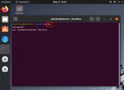 How To Capture Wi Fi Traffic In Wireshark
