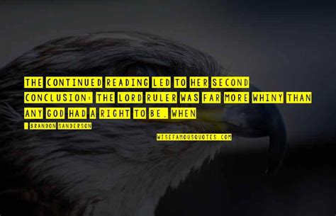 Anastasia Movie Bat Quotes Top 6 Famous Quotes About Anastasia Movie Bat