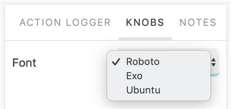 How To Do It React Material Ui Cookbook Book