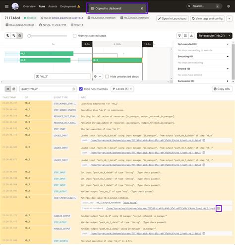 GitHub Dsml Pipeline Skelet A Simple Pipeline Example To Standalone Play With A Pipeline Design