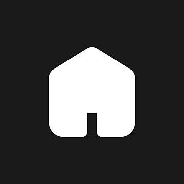 Dark Mode Ui Icon For Scanning Qr Code With Glyph Vector Data Vector Digital PNG And Vector