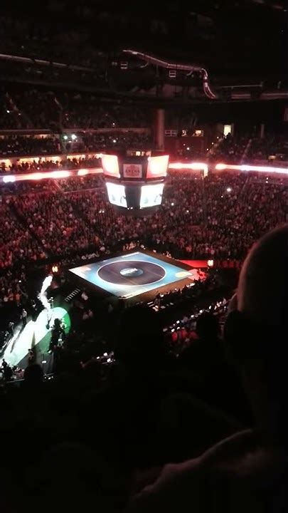 Kyle Dake Cornell Vs David Taylor Penn State Youtube