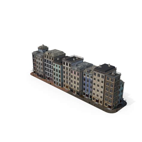 City Block Png Images And Psds For Download Pixelsquid S120021761 City Block Png Images And Psds For Download Pixelsquid S120021761