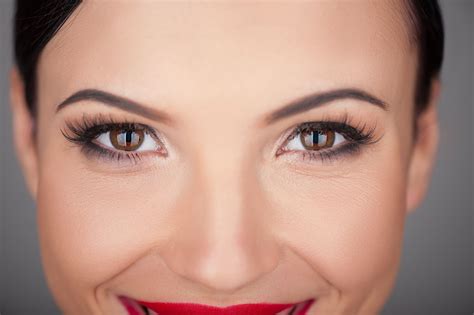 Which Is Better Dysport Or Botox