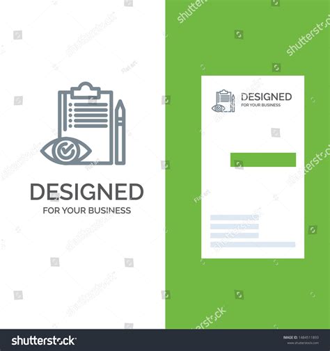 Quality Control Backlog Checklist Control Plan Stock Vector Royalty Free 1484511893 Shutterstock