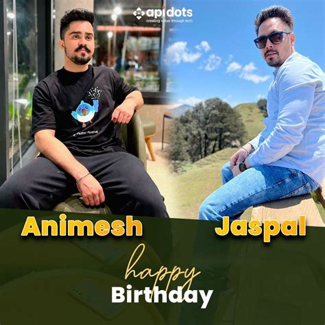 Api Dots Private Limited On Linkedin Birthday Happybirthday Birthdaycake Birthdayparty