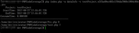 Code Coverage Tool Opencppcoverage Cpp Programmer Sought
