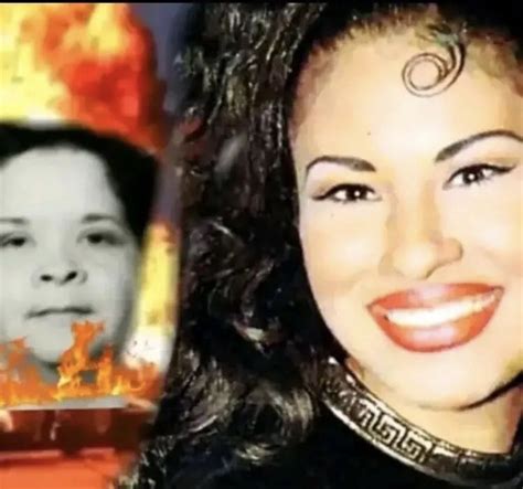 Pin By Taylor Schafer On Selenas In Selena Selena Quintanilla Selena Quintanilla Fashion