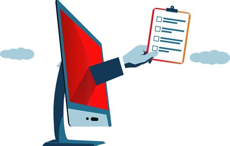 Forms Modernization Auraplayer Oracle Ebs And Forms Modernization