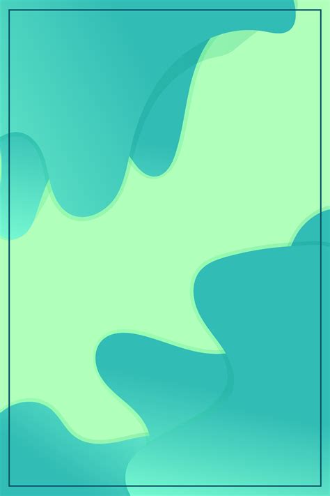 Abstract Digital Smooth Gradient Portrait 27013361 Vector Art At Vecteezy