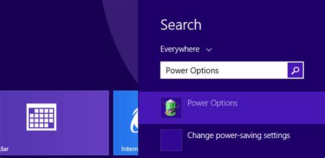 How To Prepare Windows For A Dual Boot Installation With Any OS PCsteps
