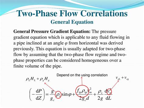 Ppt Two Phase Pipeline Part I Powerpoint Presentation Free Download