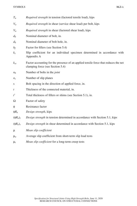 Rcsc 2020pdf Rcsc 2020pdf
