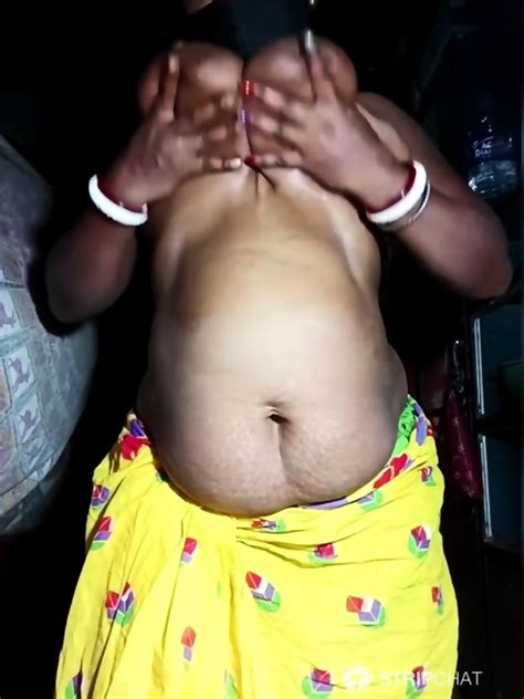 Saxy Seela Bhabhi Indian Stripchat Full Nude Show Eporner