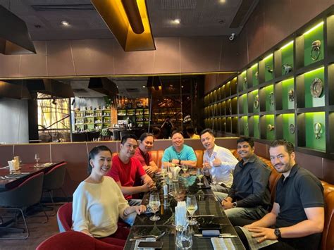 Anik Basak On Linkedin Productive Catch Up 🤝