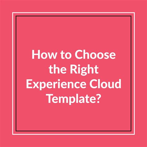 How Salesforce Einstein Influence Experience Cloud Advanced Communities