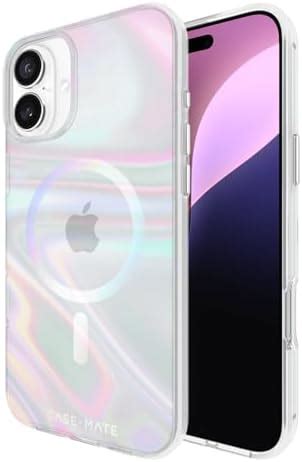 Amazon Com Lonli Hue Case For Iphone Plus Shock Absorbent Bumper Cute And Unique