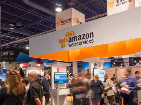 Palo Alto Networks Partners With Aws On Security Services It Europa