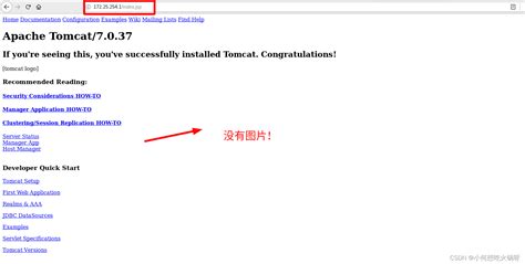 Tomcat与nginx结合nginx需要和tomcat绑定吗 Csdn博客