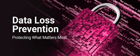 Data Loss Prevention Key Strategies Solutions Benefits And More X Phy®