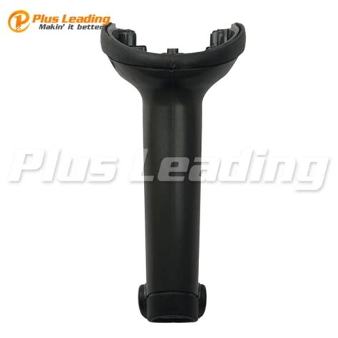 Plus Leading Spare Parts To Repair Pda Barcode Scanner Repair Parts For Zebra Honeywell