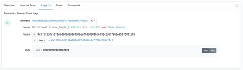 Transpose On Twitter Coming Soon To Transpose Ethereums Most