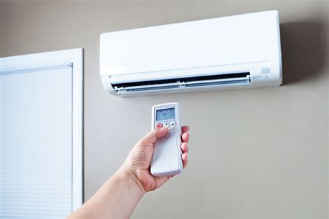 How To Fix The Error Code E3 For Ge Air Conditioner Storables