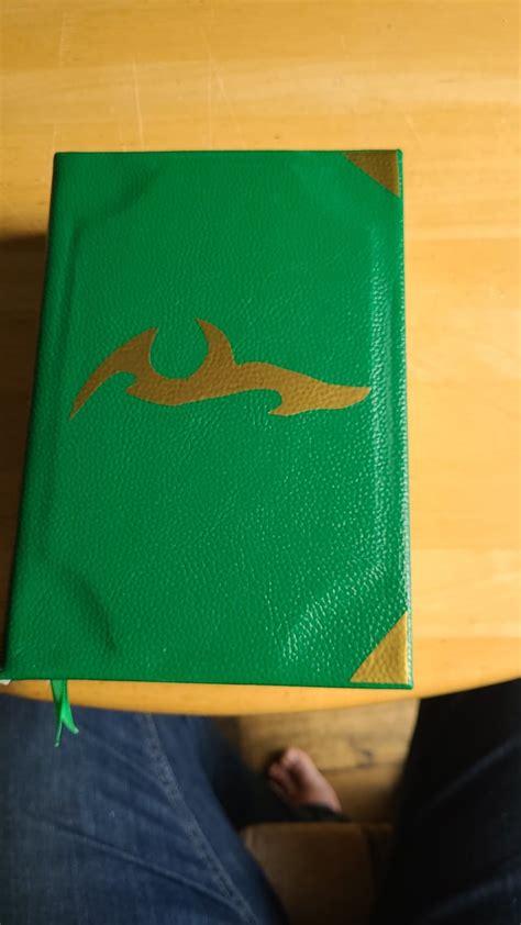 the inheritance cycle books remade r eragon