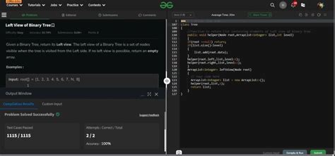 Priya Rathore On Linkedin 30daychallenge Consistencyiskey