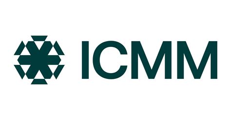 Icmm Accelerates Responsible Mining Agenda On 20 Year Anniversary
