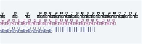 Cctv Camera Fonts Free Download Onlinewebfontscom