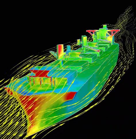 Activity 1 페이지 Cedic 쎄딕 디지털트윈 설계 플랫폼 및 엔지니어링 소프트웨어 컨설팅 전문회사