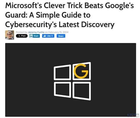 Security Everywhere Ltd On Linkedin Cybersecurity Cybersafe Securityeverywhere