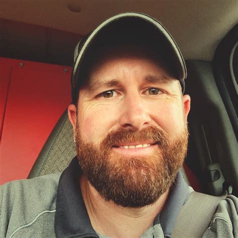 Matt Coble Field Service Technician Dish Network Linkedin