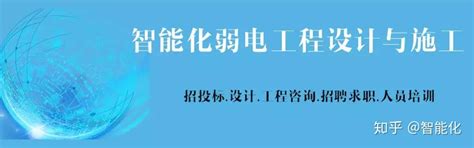一步一步讲解视频监控系统的安装与调试 知乎 一步一步讲解视频监控系统的安装与调试 知乎